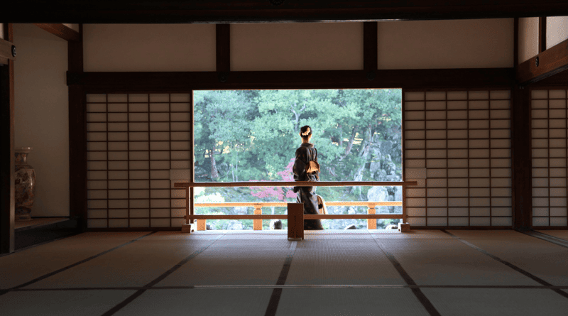 時の記念日 (Toki no Kinenbi) Explained: Japanese Time Day Meaning and Customs